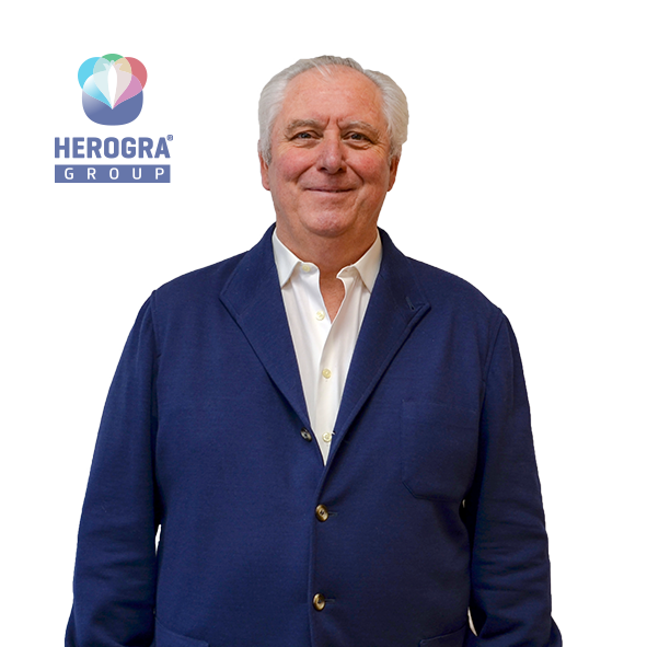 Empresa - Hispalense de Líquidos